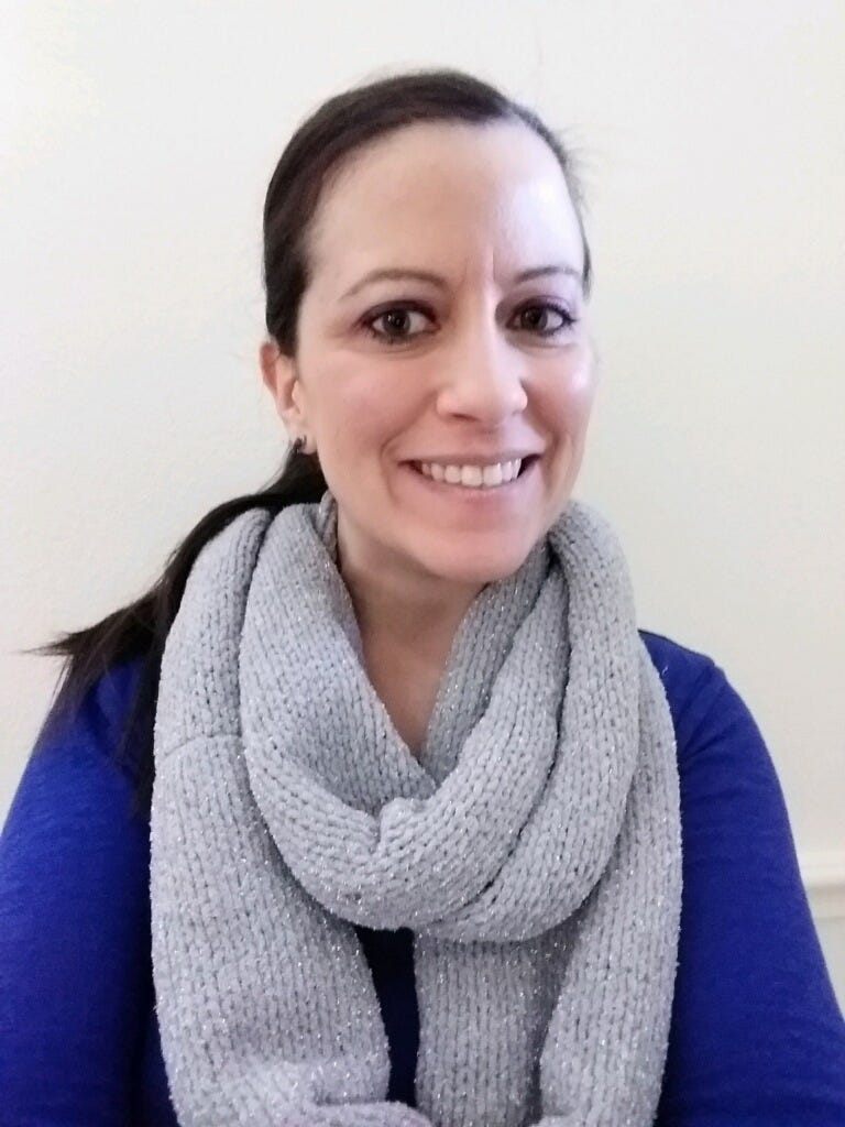 Alisha Chavez's Instagram, Twitter & Facebook on IDCrawl
