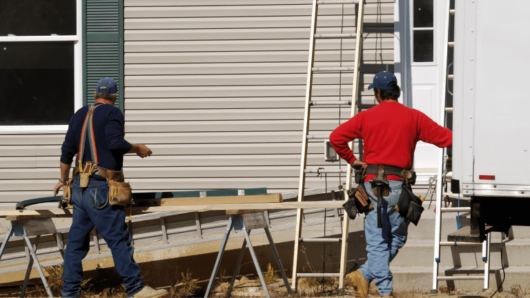 Best Roofers in Columbus Ohio — Nitro Roofing & Construction ...