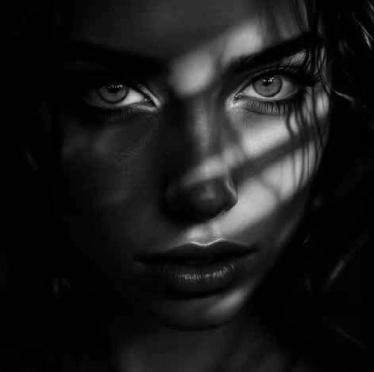 Soul Ties. The following is a farewell letter… | by Nichole Sheri | Medium