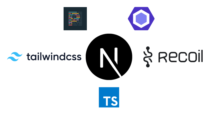 NextJS 13 + Prettier + ESLint + Recoil 초기 세팅 하기 | by Kyu-hyun Lee | Medium