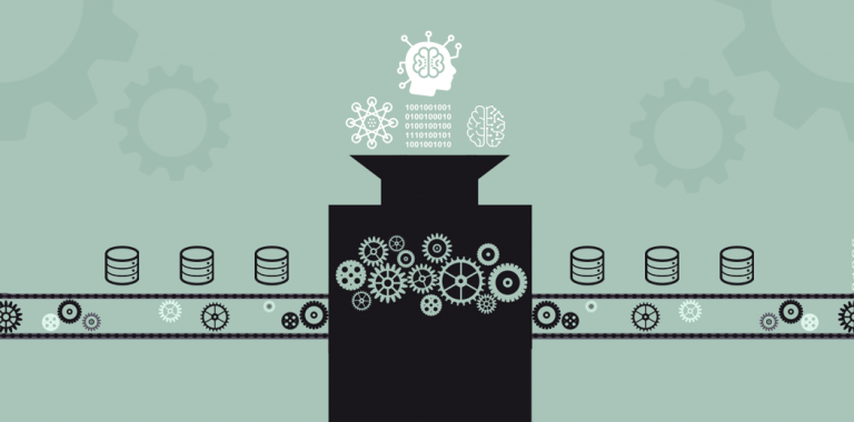 Preprocessing Multiple Data Columns With Sklearn’s Column ...