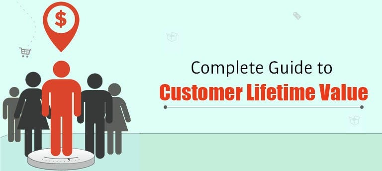 Complete Guide to Customer Life Time Value | by Gajanan N. Sapate | Medium