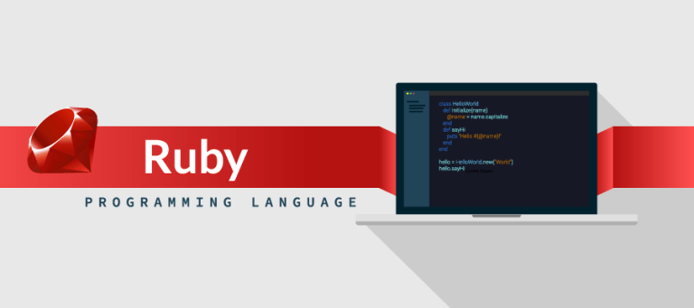 Announcing General Availability Of Couchbase Ruby SDK 3.0 ! | by ...