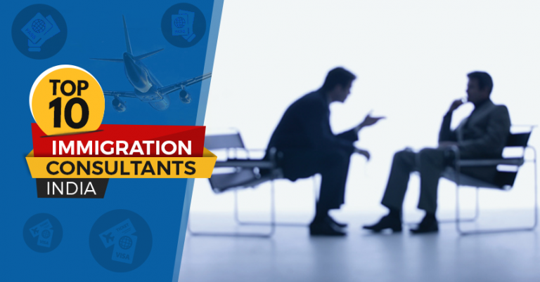 Reasons to choose a migration agent for a visa | by Mis Consultants ...
