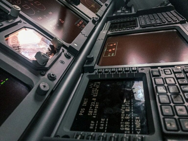 Transforming Military Electronics | The Impact of Liquid Plates on ...