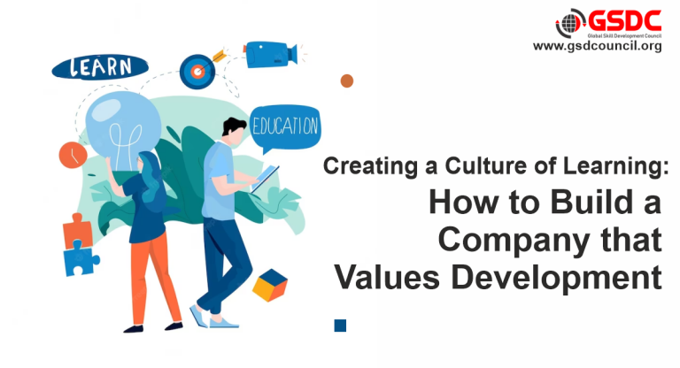 How to Build a Company that Values Development? | by Ankita Deo | Medium