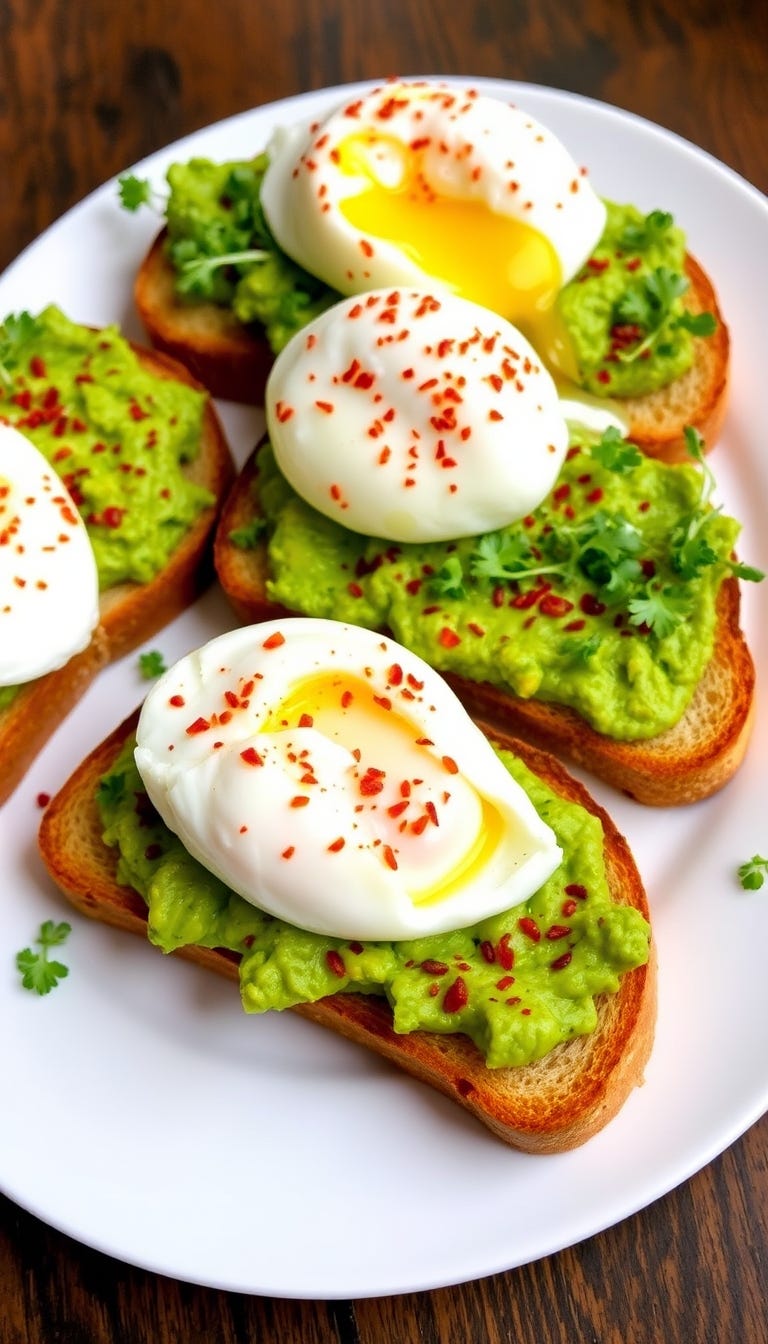 35 amazing prompt — realistic foods | by Mariola Kolary SEO Copywriting ...