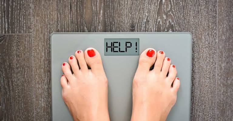 Como engordar: 7 dicas para você engordar rápido e com saúde | by ...