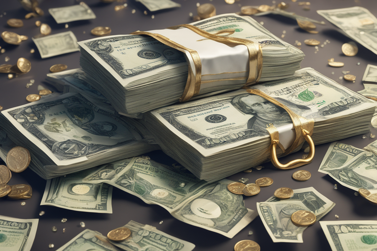 How to Create GPTs that SELL!. I Built My Own AI Assistant from… | by ...