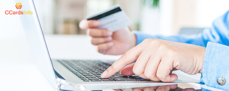 How to Apply for a Credit Card? | by Ccards Info | Medium