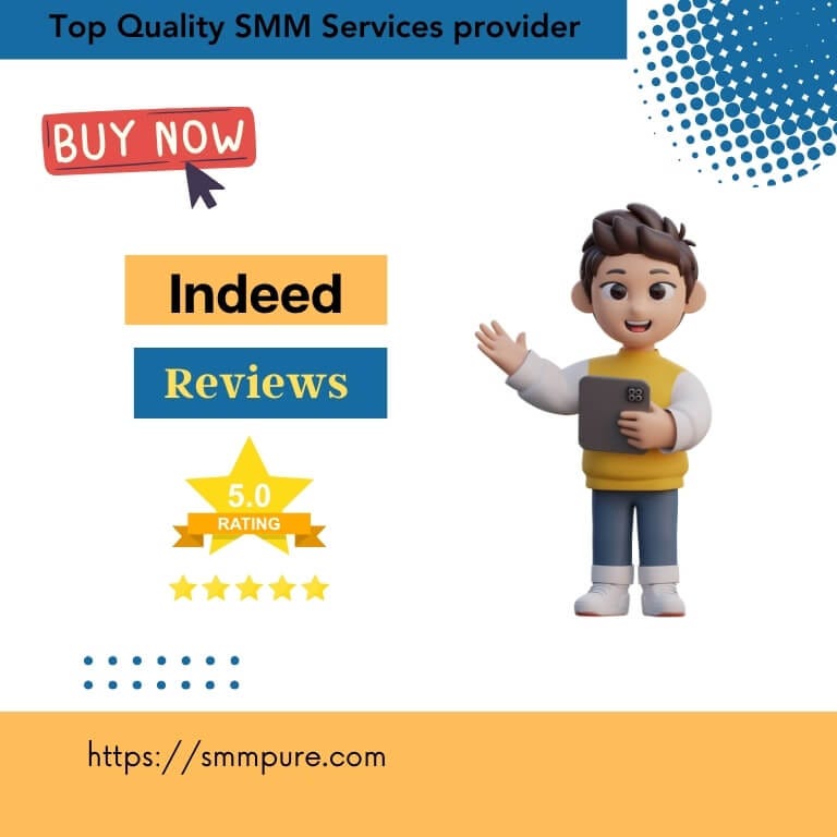 Best Buy Indeed Reviews. What Is Indeed? | by Fynoesamuel | Mar, 2024 ...