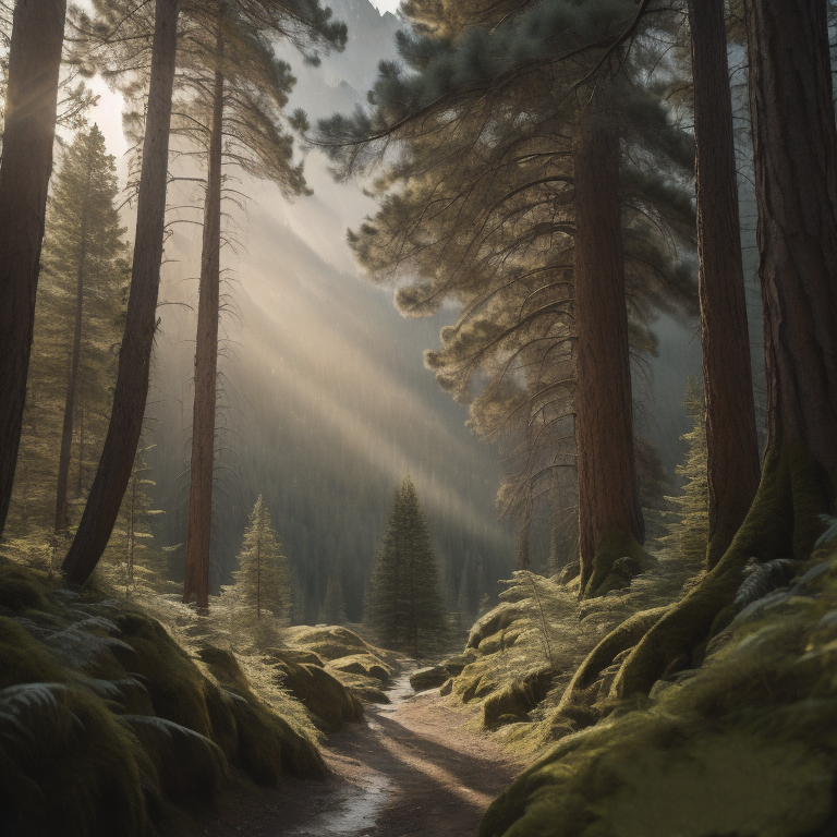 “The Chronicles of Narnia” by C.S. Lewis — A Magical Journey through ...
