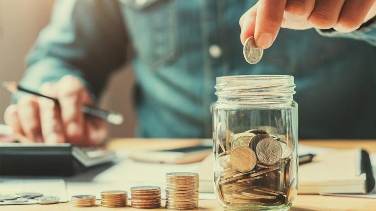A business has only one goal — to make money | by Yaniv Nathan ...