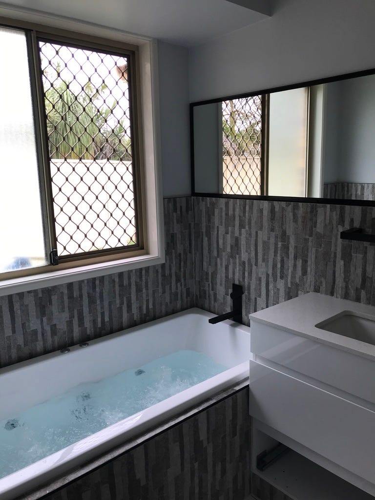 You Want To Know About My Bathroom Habits? | by Adrienne Beaumont | the Challenged | Medium