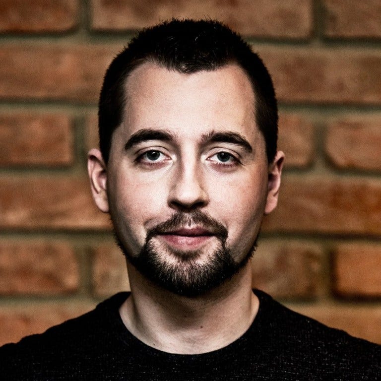 Supernova.io, design to production ready iOS, Android, React or Flutter ...