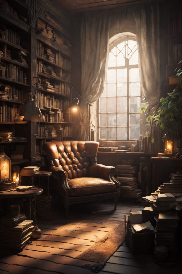 Streamlining Workflow Integrating Guis With Automation Scripts Part 2 6224