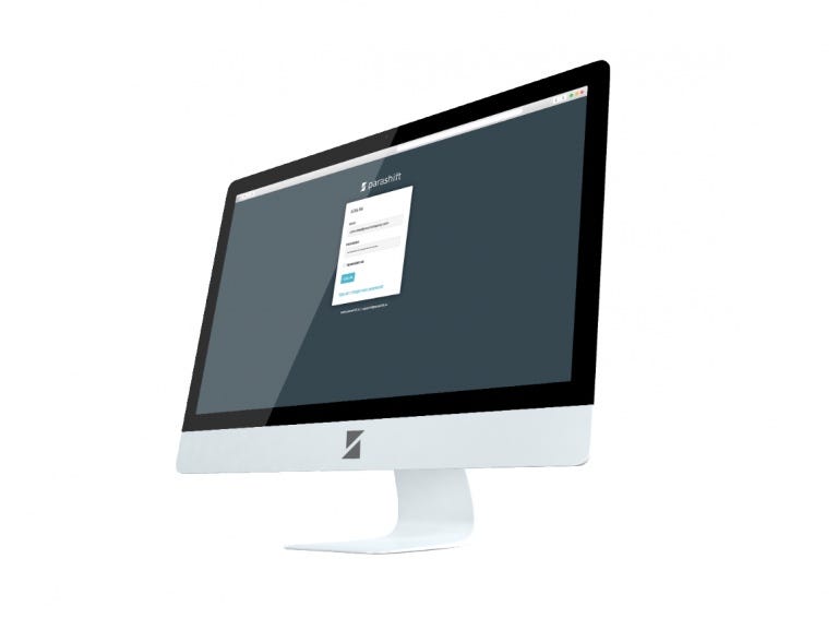 Parashift Launches AI-based Document Extraction Solution for BPOs ...