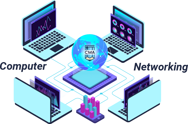 Australian Computer Network Assignment Help | by Zara Paul | Medium