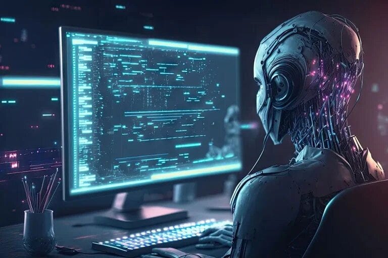 Next.js Transformation: Elevate Your Digital Presence with Our ...