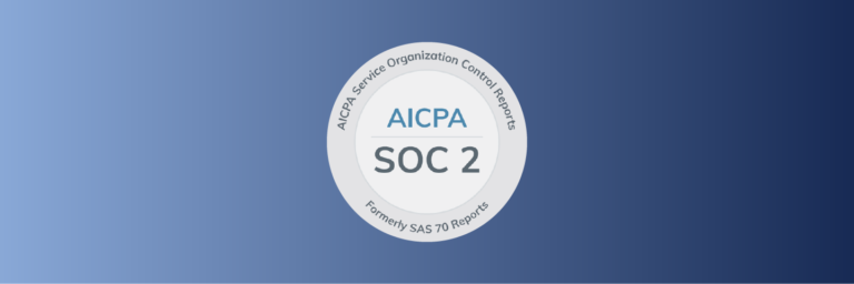 C’est quoi un rapport SOC2?. Votre entreprise fournit des services à ...