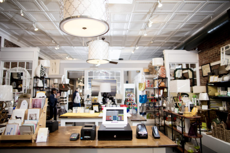Getting Started with Simple Inventory Control Procedures | by ShopKeep ...