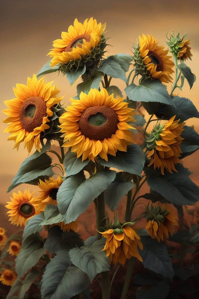 Complete Flower Care Guide: Tips for Healthy Blossoming Plants | Medium