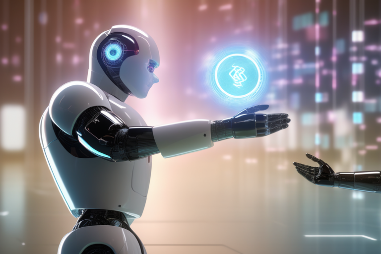 OpenAI Takes Charge: Revolutionizing AI Risk Management | by Luna Wolfe | Dec, 2023 | Medium