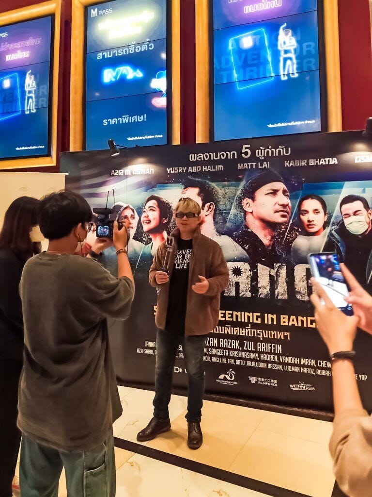 เปิดประวัติ อธิภัทร ศิริแก้ว. เปิดประวัติ อธิภัทร ศิริแก้ว athipat… | by Athipat Sirikaew | Aug ...