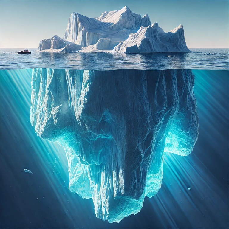 [Consultant’s Desk] Unveiling the Unspoken | by Ian Kim | Oct, 2024 | Medium