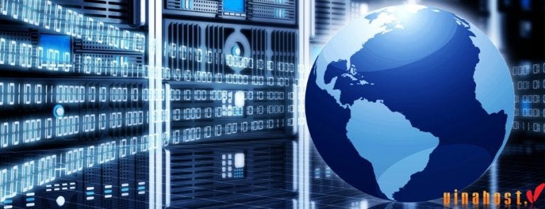 Setting up steam Vietnam dedicated server | by Vina Host | Medium