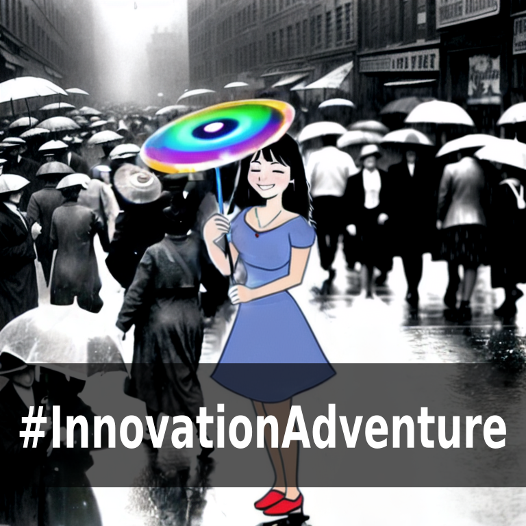 How Innovative is YOUR Organization? Join Other Teams At Innovation ...