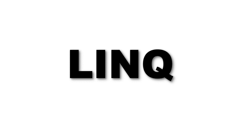 Linq — Entity Framework — Sql Cheat Sheet By Juldhais Hengkyawan