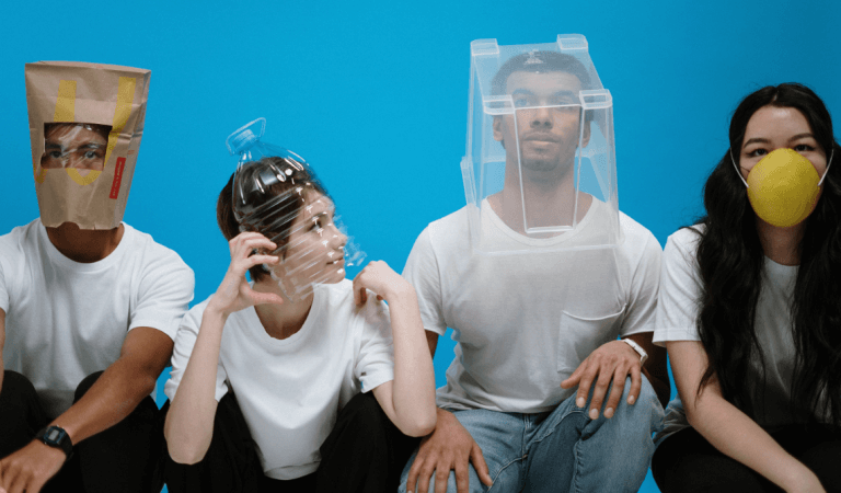 Maintaining Your Sense of Humor During a Pandemic | by Connie Ragen ...