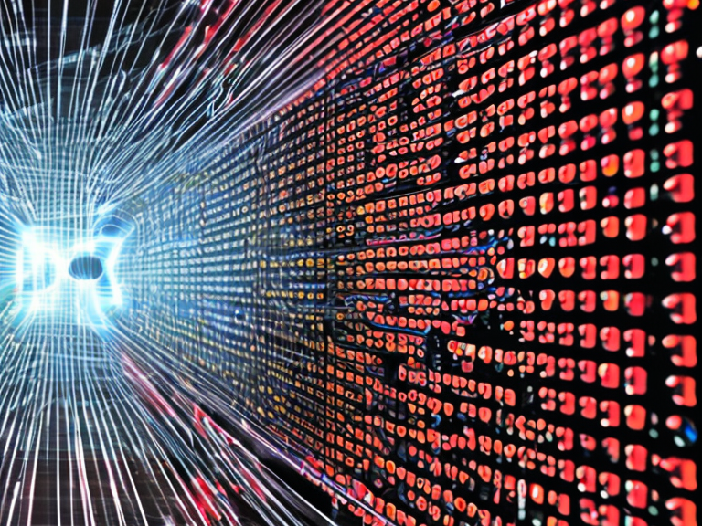 WebSockets with Fastify and Sveltekit on Google App Engine | by Chukwuma Nwaugha | Medium