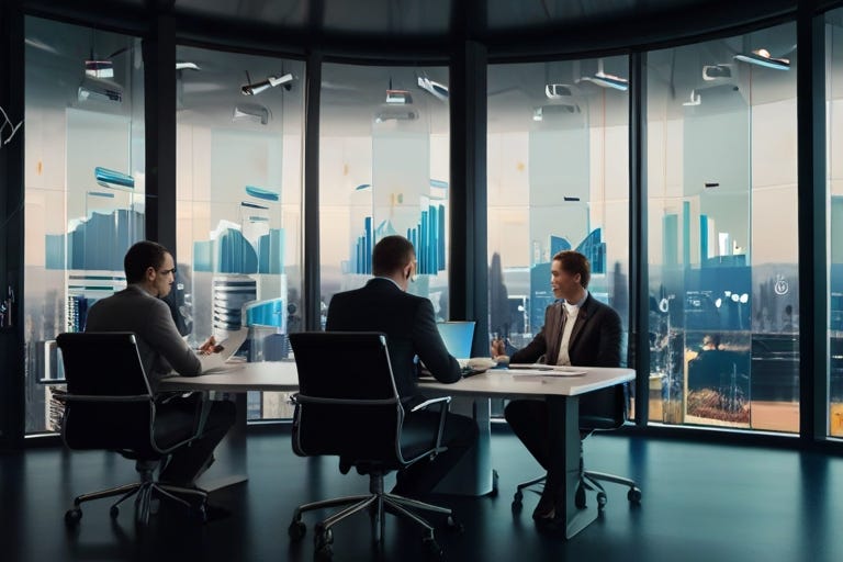 Unveiling the Power: Why Graphic Design is Vital for Business Success ...