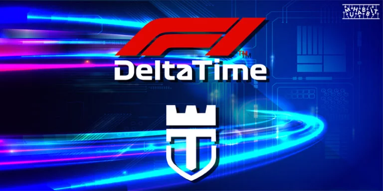 F1 Delta Time’da TOWER Etkinliği Var! | by Muhabbit | Medium