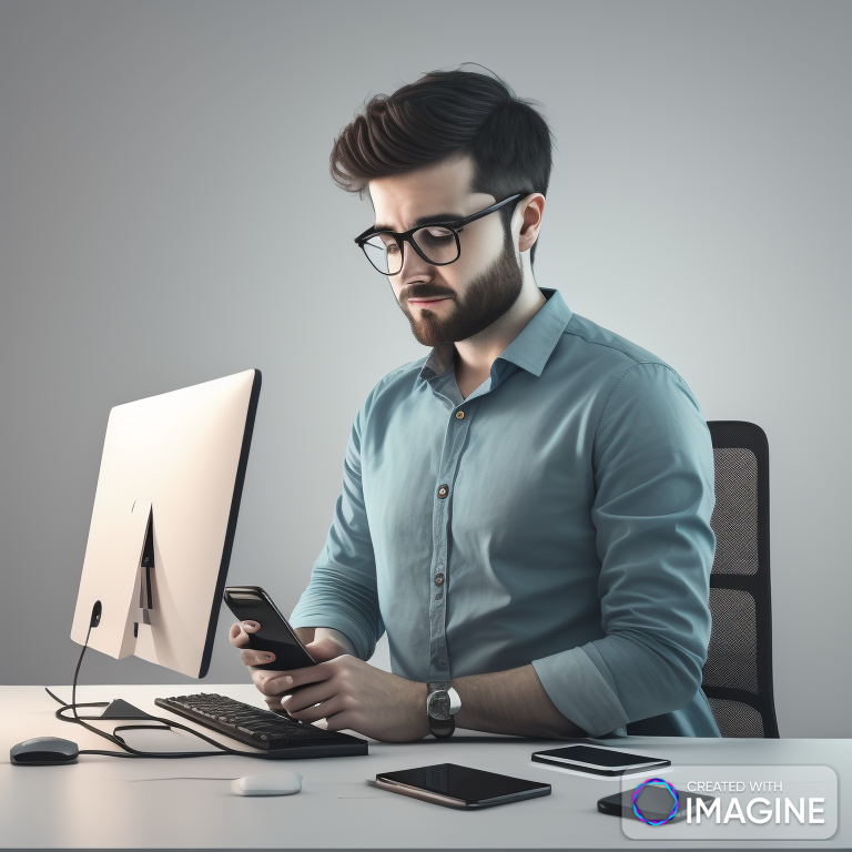 The Significance of CI/CD Pipelines in Mobile Application Development ...