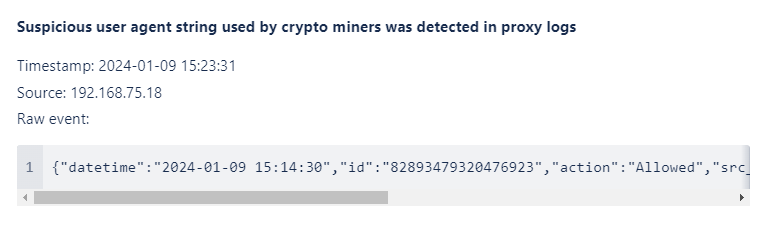 Writing Practical Splunk Detection Rules — Part 1 | by Vit Bukac | Medium