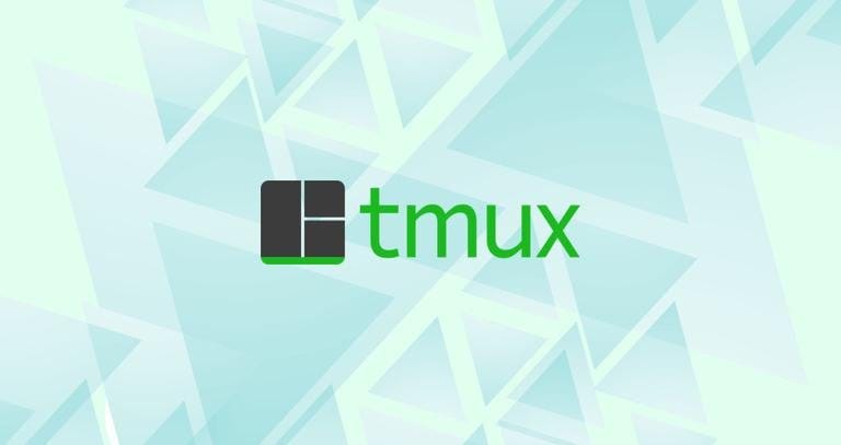 Mastering Tmux: Boost Your Terminal Productivity | by Youness Abbida | Medium