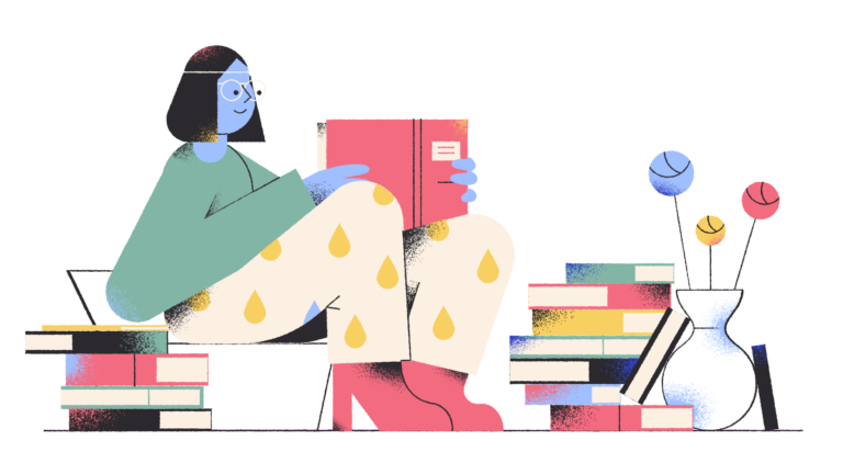 Effective Learning: Here’s How to Study Smarter | by Kapdec Academy ...