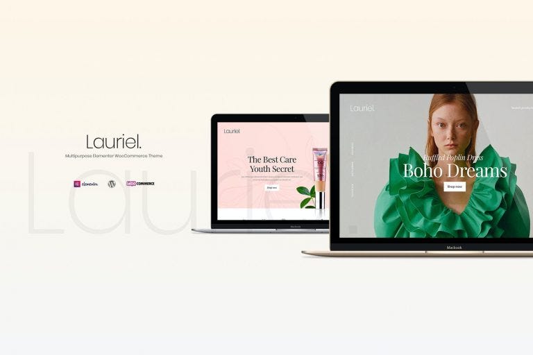 Find Best WordPress Basic Theme Template | by Themecart.org | Medium