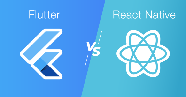 Choosing Flutter Over React Native: A Comprehensive Guide | by Arun Bharti | Sep, 2024 | Medium