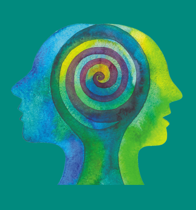 Hypno-Curious?. CORE Hypnosis | by Harry Stefanakis | Medium