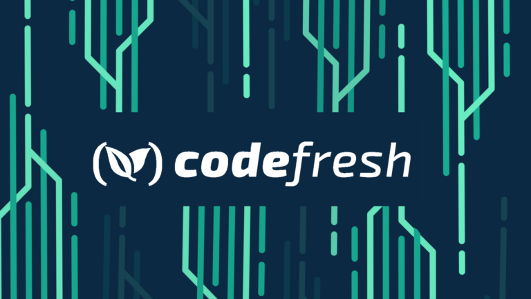 What The Heck Is Continuous Integration (CI), Delivery (CD), And Deployment (CDP)? — Codefresh ...