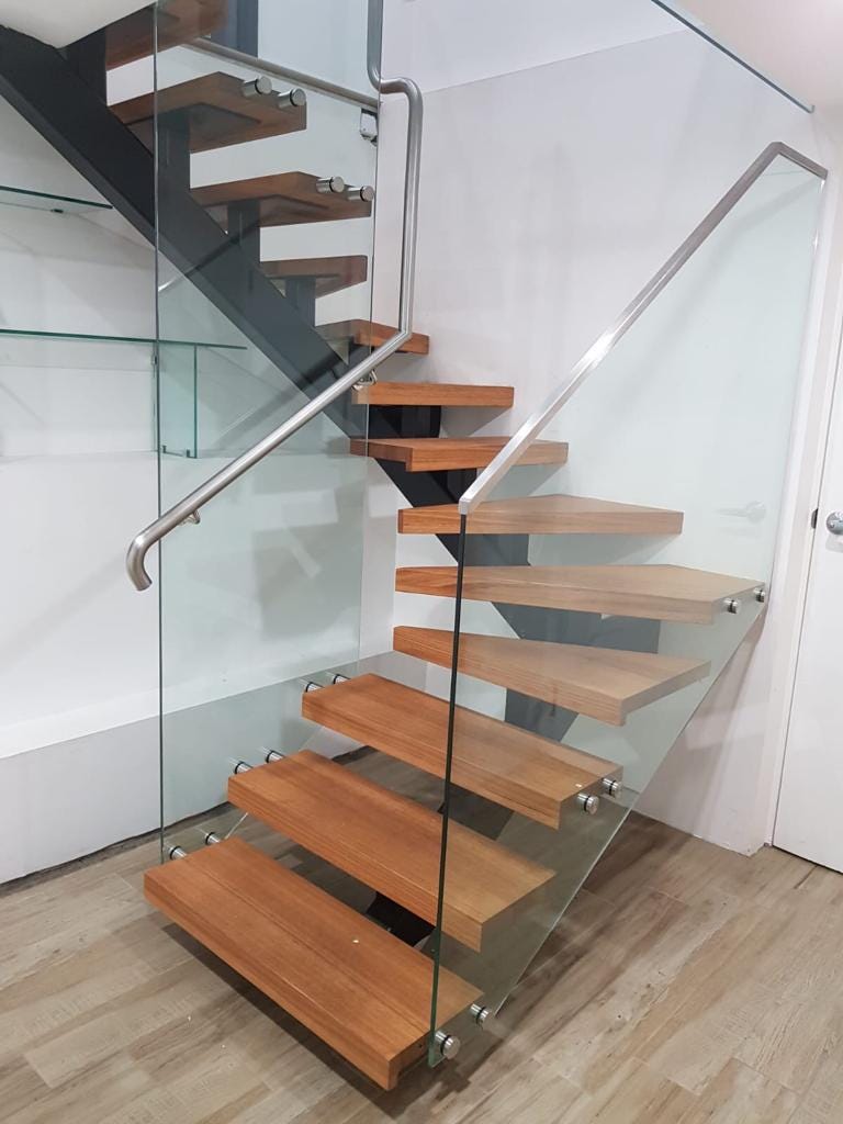Automatic Gate Solutions in Point Piper-Metal balustrades in Bondi ...