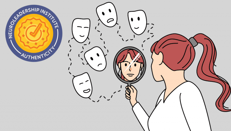 Embracing Authenticity: The Art of Being True to Yourself and Living Authentically | by Gaurav ...