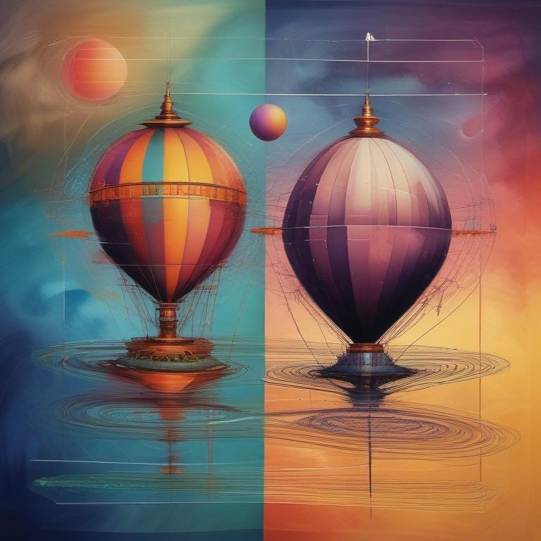 Navigating Compatibility: Exploring Signs Incompatible with Aries and ...