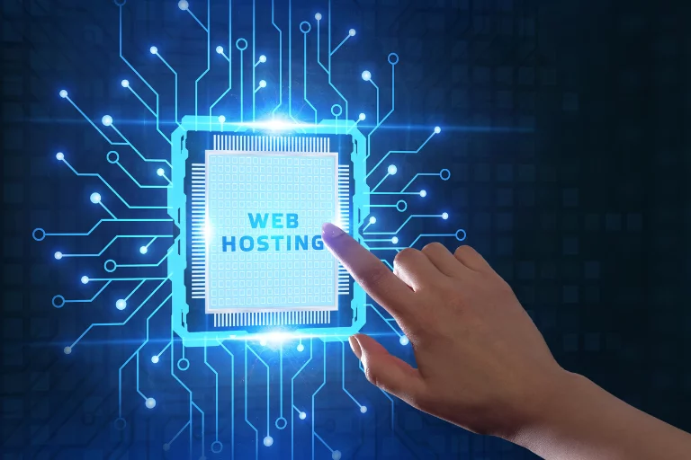 7 Best Web Hosting for SEO: Why it’s Important Choose Right One? | by ...