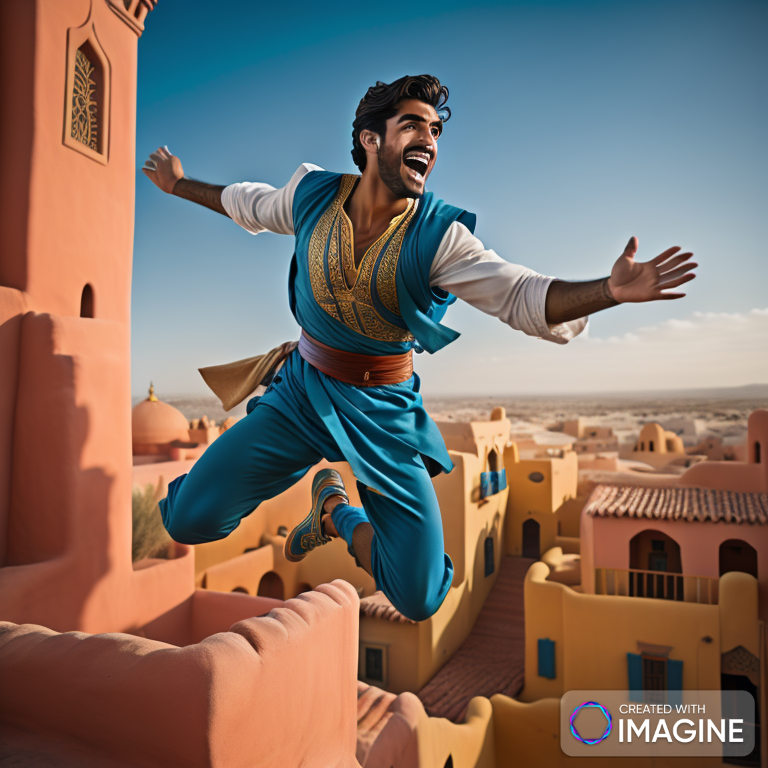 Disney’s Aladin — Zodiac Sign. Here are 10 reasons why Aladdin, the ...
