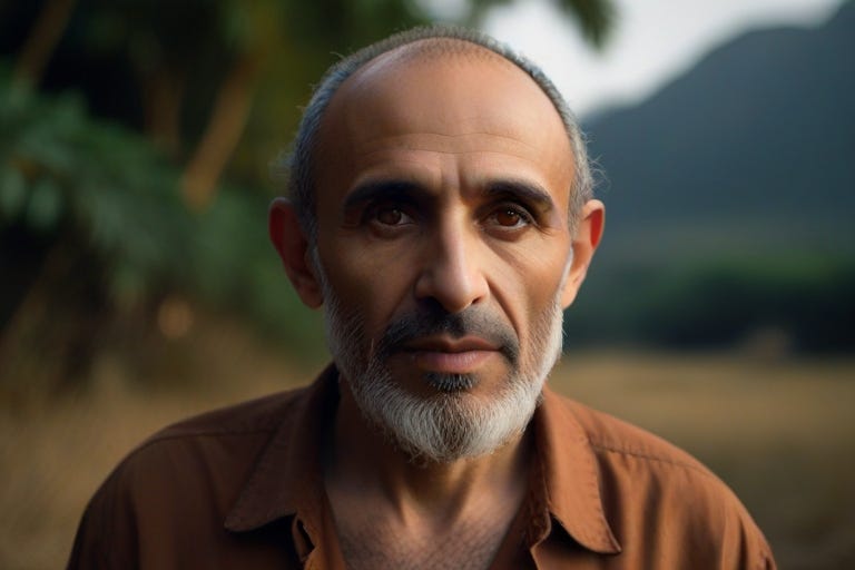 Unveiling Our Story: A Dive into Sapiens: A Brief History of Humankind ...